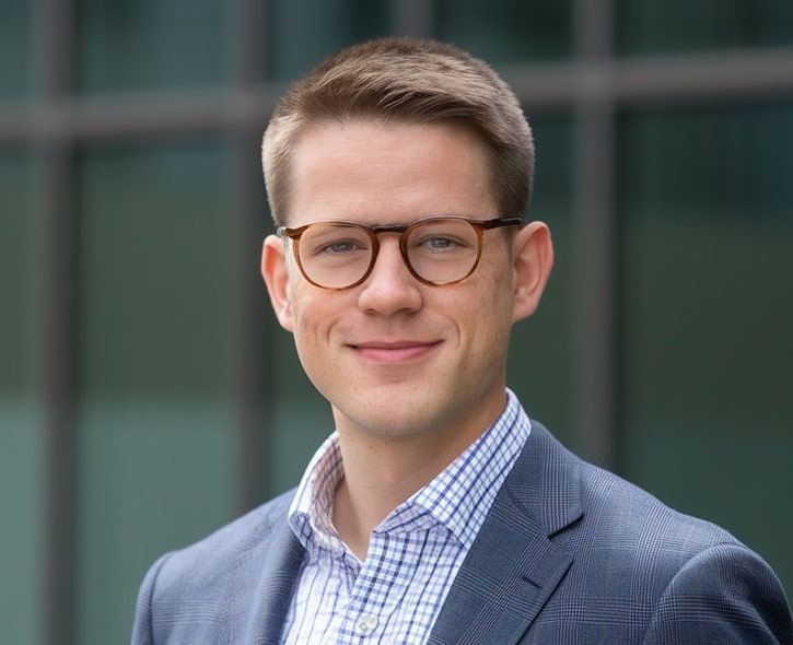 Spacelist CRE Operating System - AI-Powered Commercial Real Estate ...